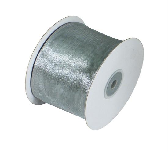 Metallic Ribbon With Wire Edge 1 – TK Ribbons